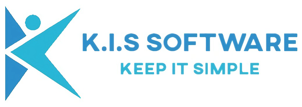 KIS Software de Gestion -= Keep It Simple